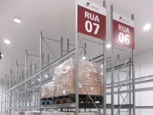 Transporte multimodal: o que é, como funciona e por que utilizar